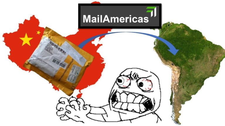 ¡Consigue tus envíos express con el teléfono DHL en Valencia ...